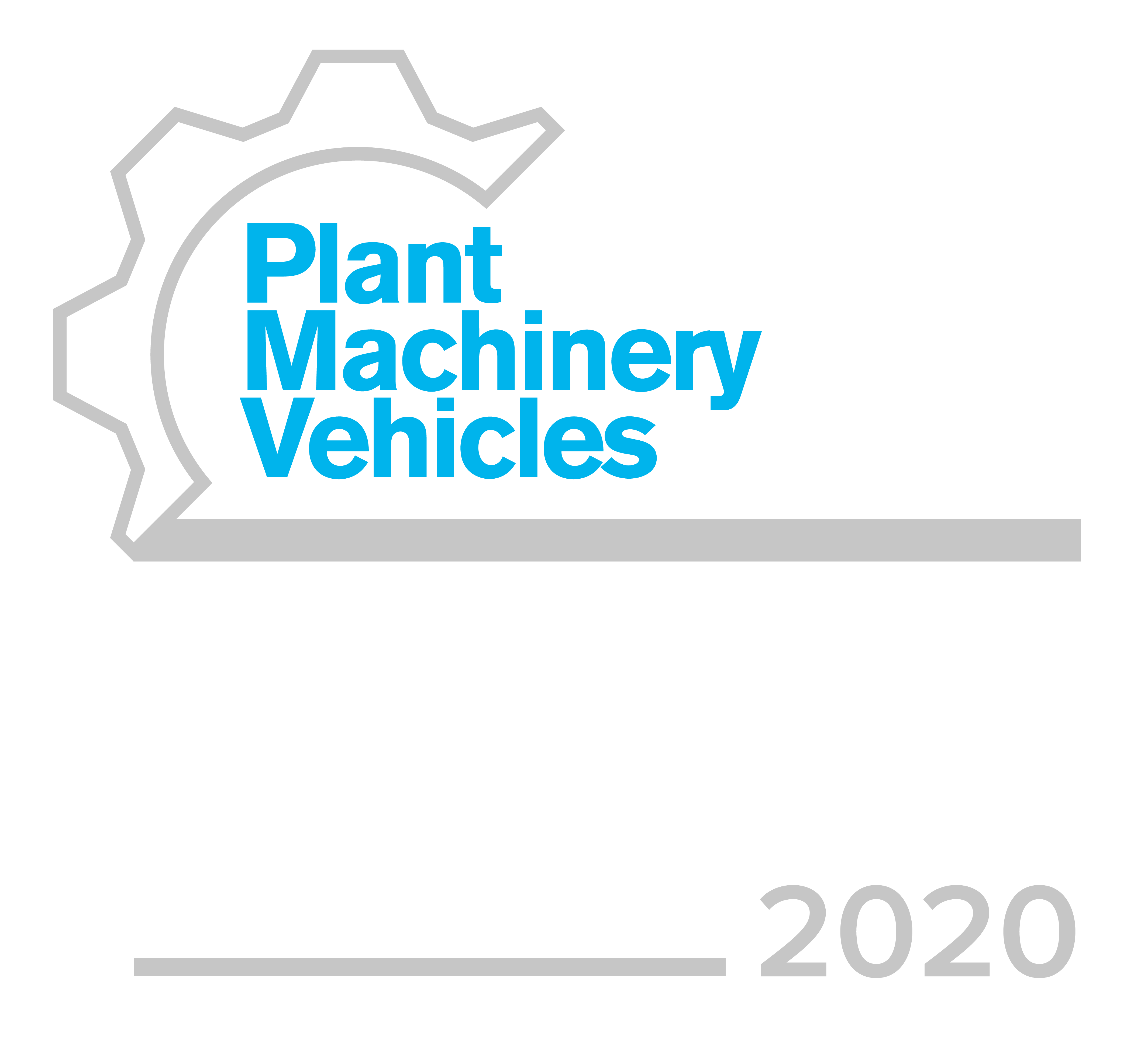 Virtual Pmv Telegraph